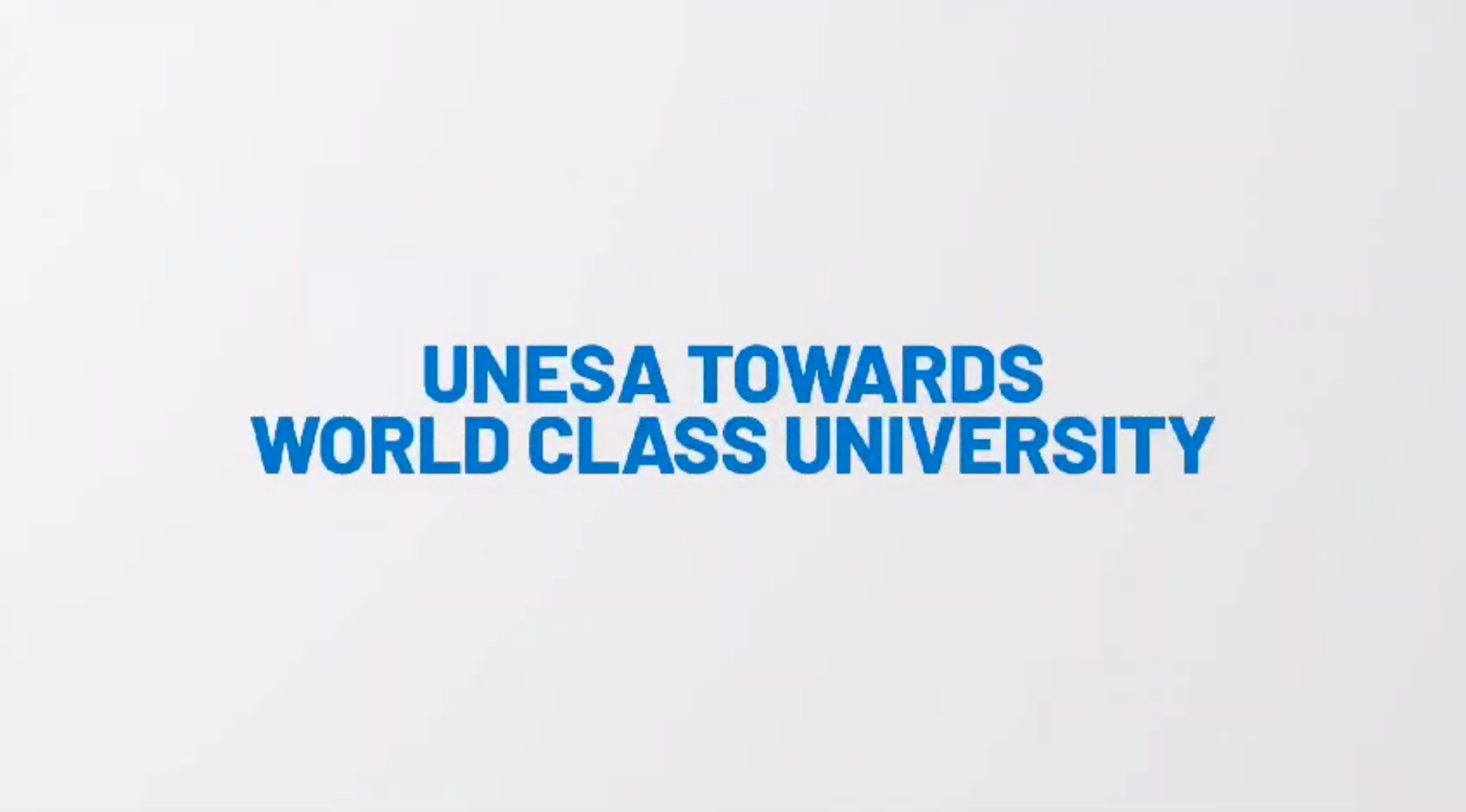 EQUITY Program FMIPA Unesa – Fakultas Matematika dan Ilmu Pengetahuan Alam