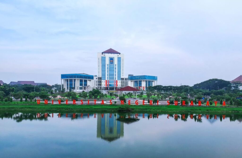 DIMAS-TI 2025 – Fakultas Matematika dan Ilmu Pengetahuan Alam